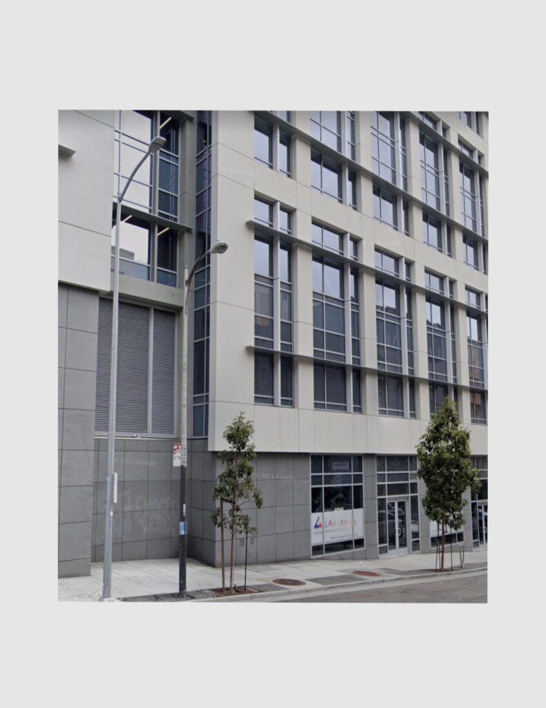 Aher Structural Graphics – Technical illustrations for structural engineers